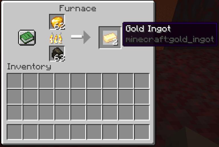 Minecraft Piglin Bartering Guide: How to Trade with Piglins | Beebom