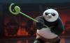 Kung Fu Panda 4 Voice Cast: List of All Voice Actors | Beebom