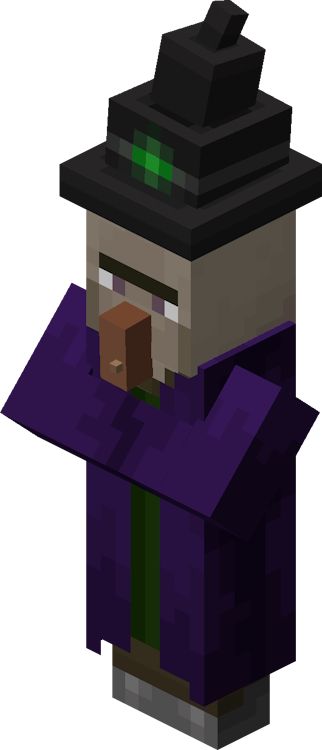 Minecraft Raids: Everything You Need to Know | Beebom