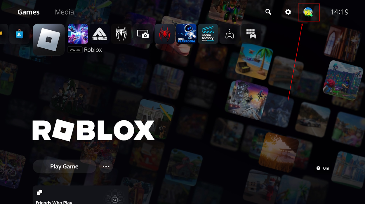 How to Appear Offline on Roblox (2024 Guide) | Beebom