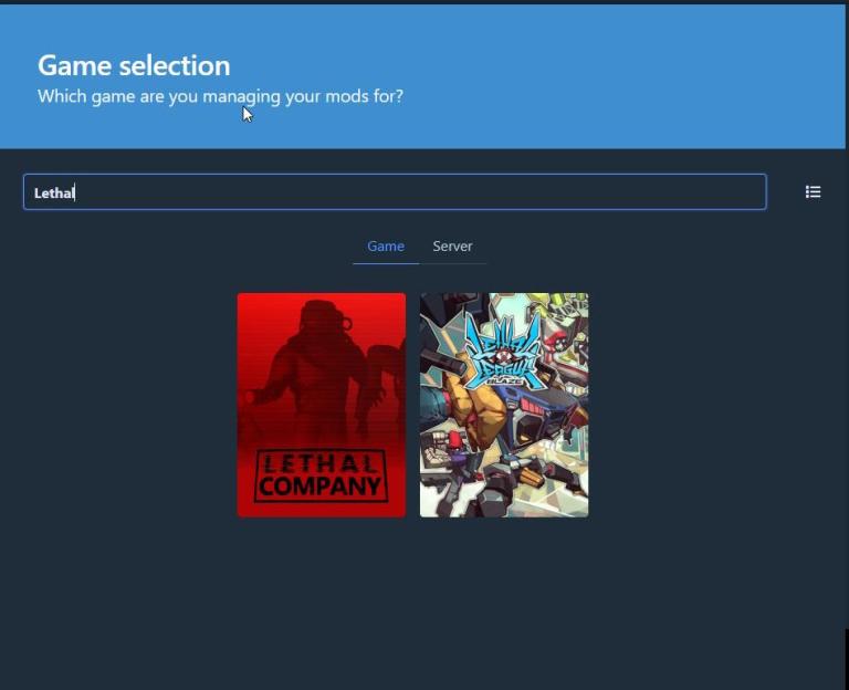 How to Install Lethal Company Mods (Guide) | Beebom
