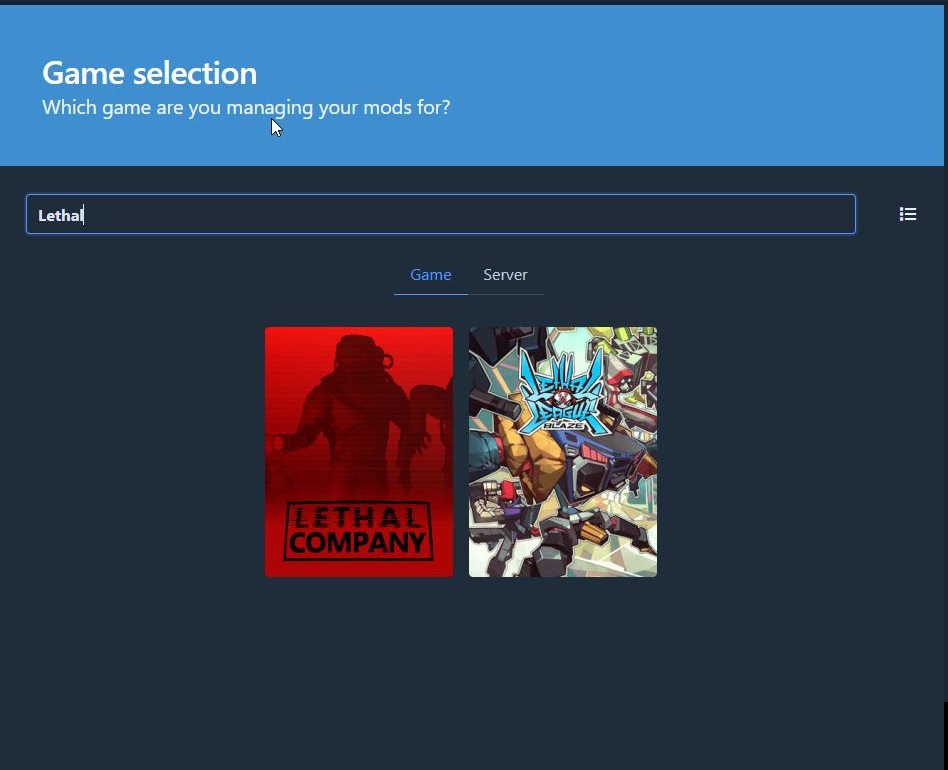 How to Install Lethal Company Mods (Guide) | Beebom