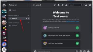 How to Create Polls on Discord | Beebom