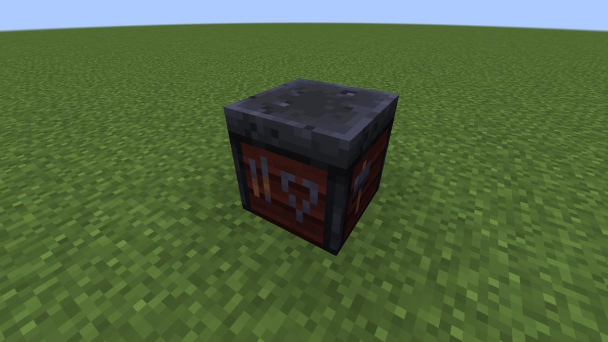 How to Make a Hoe in Minecraft | Beebom