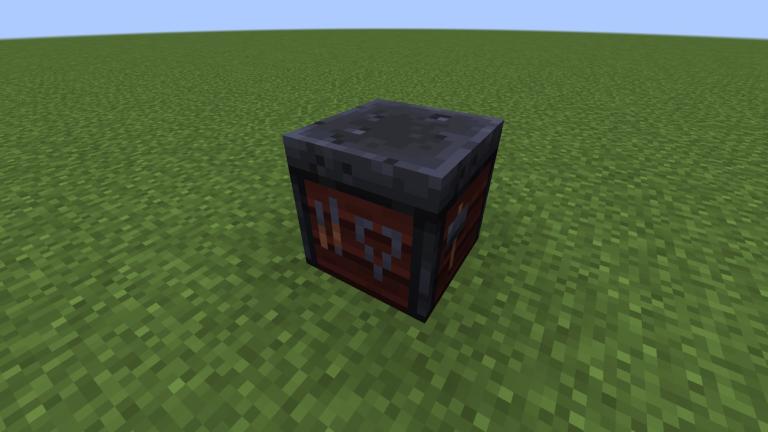 How to Make a Hoe in Minecraft | Beebom