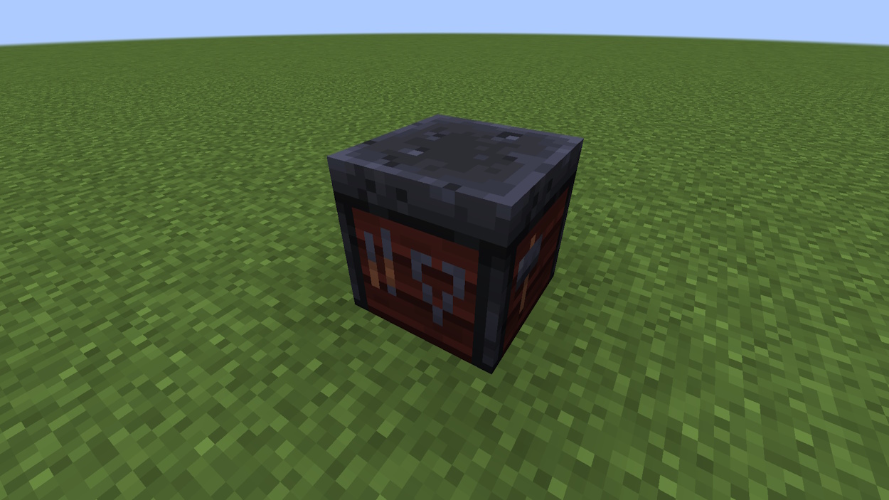 How to Make a Hoe in Minecraft | Beebom