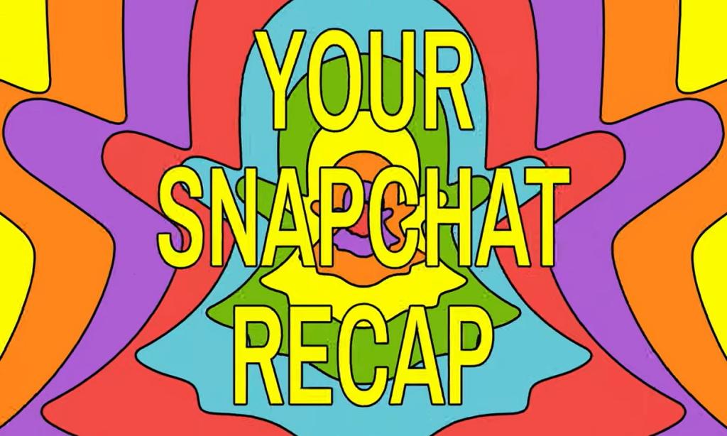 How to See Who Screenshotted Your Snapchat Story | Beebom