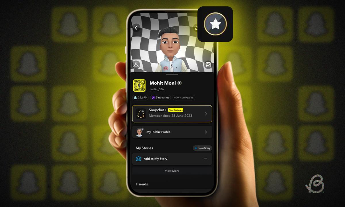 How to Tell If Someone Unadded You on Snapchat | Beebom