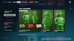 How to Get Fortnite Trailblazer Tai Skin for Free | Beebom