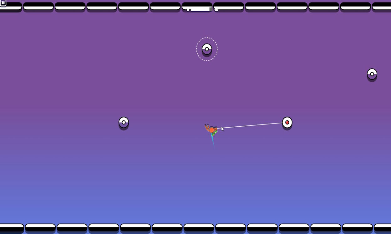 Top 15 Free Poki Games Online (August 2024) | Beebom