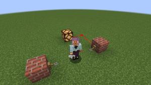 6 Ways You Can Get String in Minecraft | Beebom