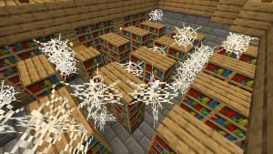 6 Ways You Can Get String in Minecraft | Beebom