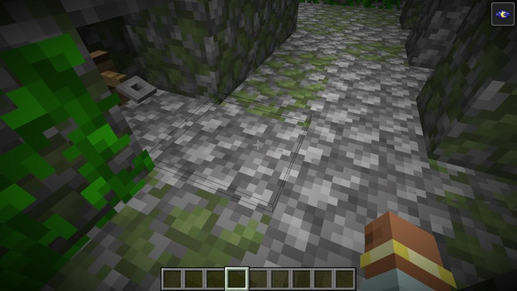 6 Ways You Can Get String in Minecraft | Beebom