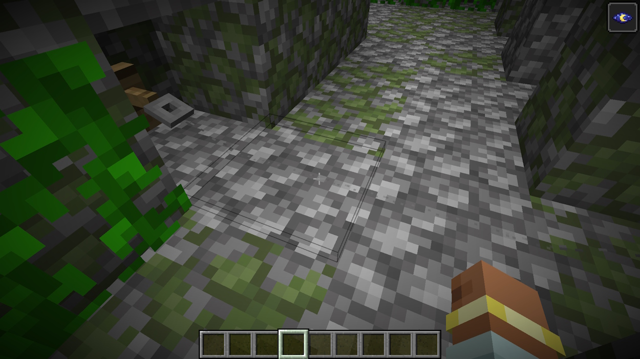 6 Ways You Can Get String in Minecraft | Beebom