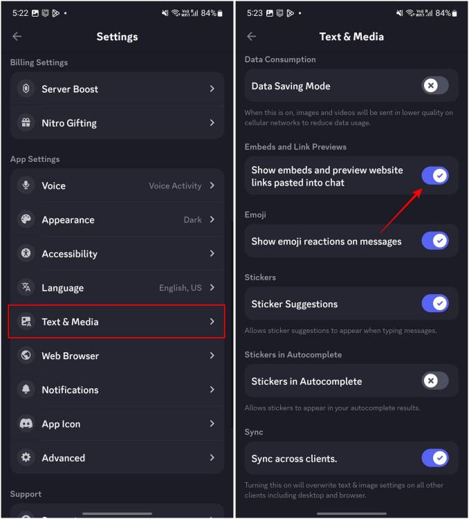 How to Fix X Posts (Tweets) Not Embedding on Discord | Beebom