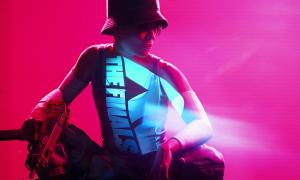 10 Best Cross-Platform Games to Play in 2025 | Beebom