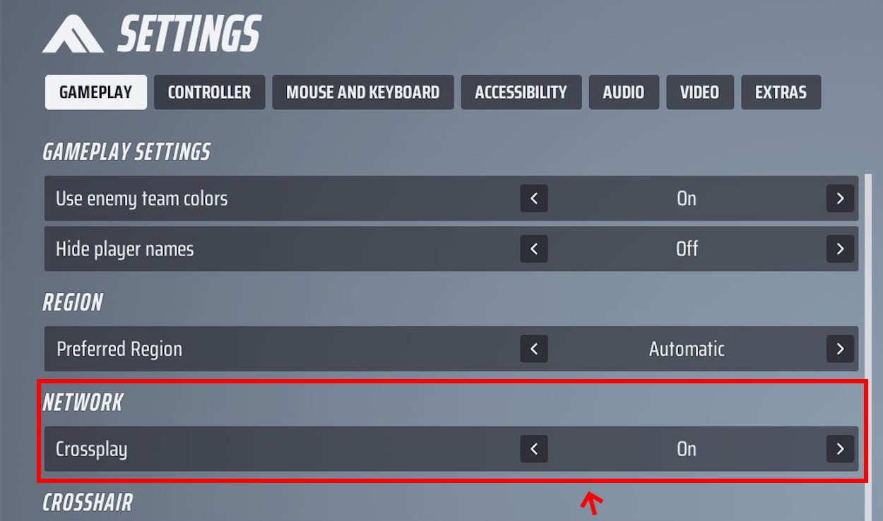 Does The Finals Have Crossplay Support? | Beebom