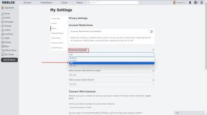 How to Appear Offline on Roblox (2024 Guide) | Beebom