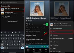 10 Ways to Play Greyed-Out Songs on Spotify on Android and iOS | Beebom