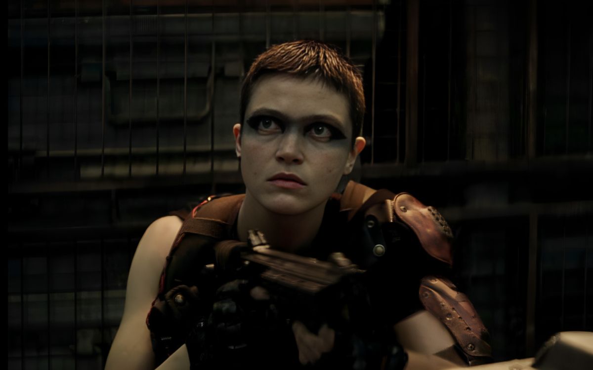 Rebel Moon Cast: All 12 Major Cast & Characters | Beebom