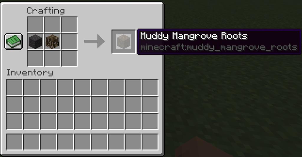 How to Get Mud in Minecraft and Use It | Beebom