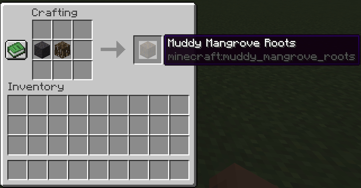 How to Get Mud in Minecraft and Use It | Beebom