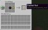 How to Get Mud in Minecraft and Use It | Beebom