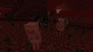 6 Best Uses of Minecraft Wither Roses | Beebom