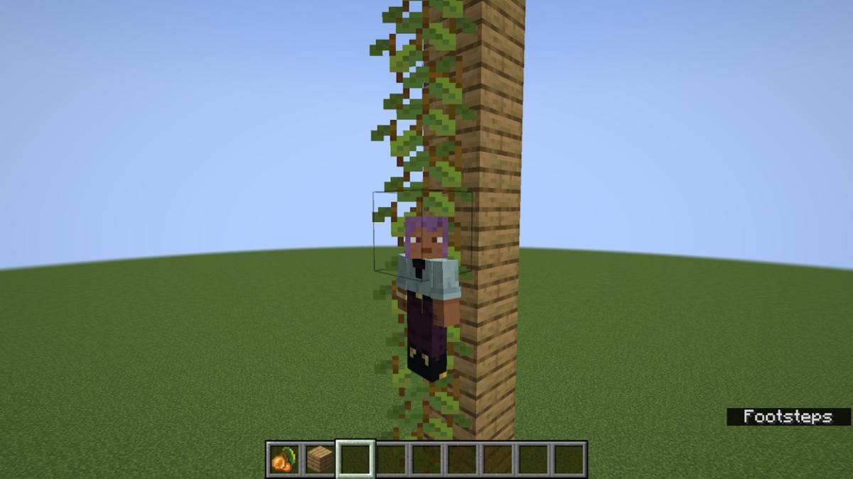 6 Best Uses of Glow Berries in Minecraft | Beebom