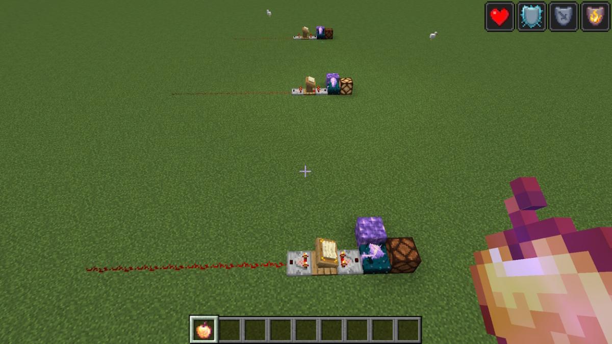 Amethyst in Minecraft: Everything You Need to Know | Beebom