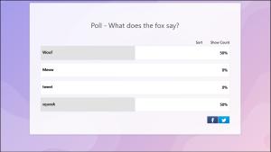 How to Make a Poll on Discord | Beebom