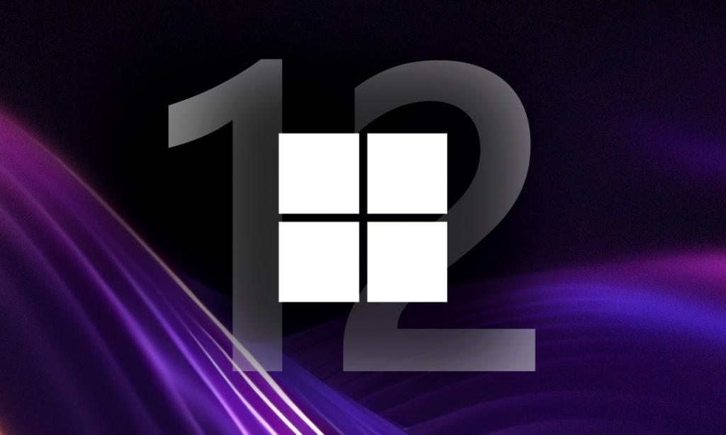 Windows 12: Speculated Release Date, Expected Features, & Leaks | Beebom