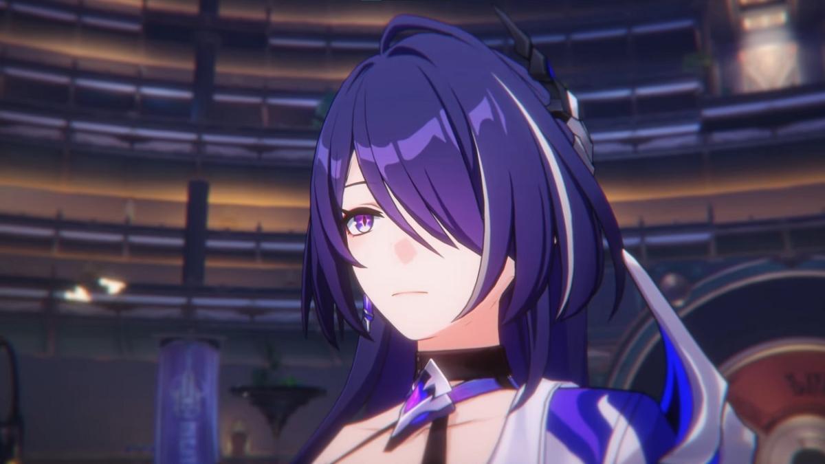 Who are Emanator in Honkai Star Rail? Explained | Beebom