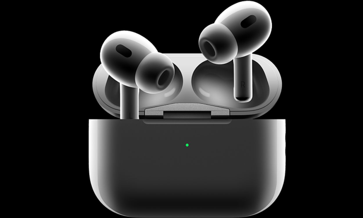 Why Is One AirPod Louder than the Other and How to Fix It | Beebom