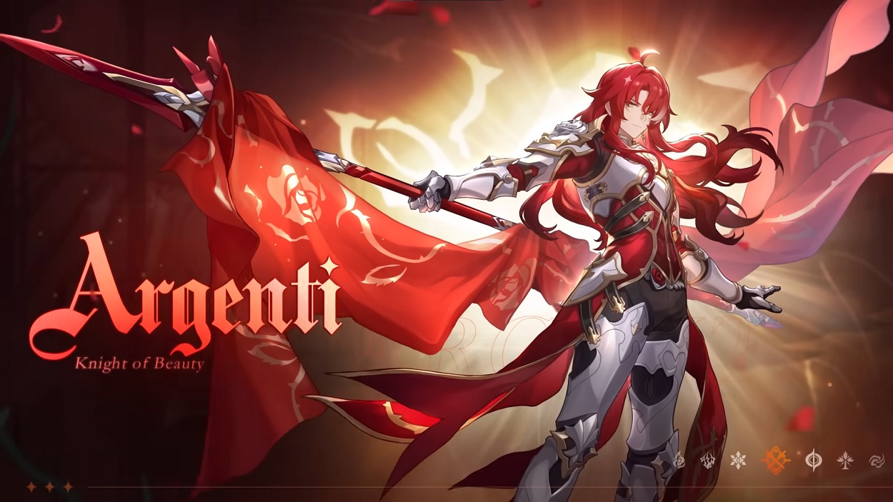 HSR Scholar Lost in Erudition Relic: Location, Bonus & Best Characters ...