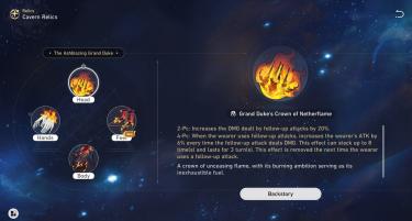 Honkai Star Rail Jade: Best Build, Kit and Relics | Beebom