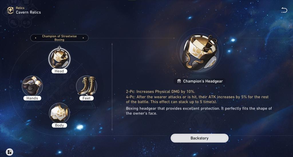 Honkai Star Rail Boothill: Kit, Best Build, Relics and Team Comps | Beebom