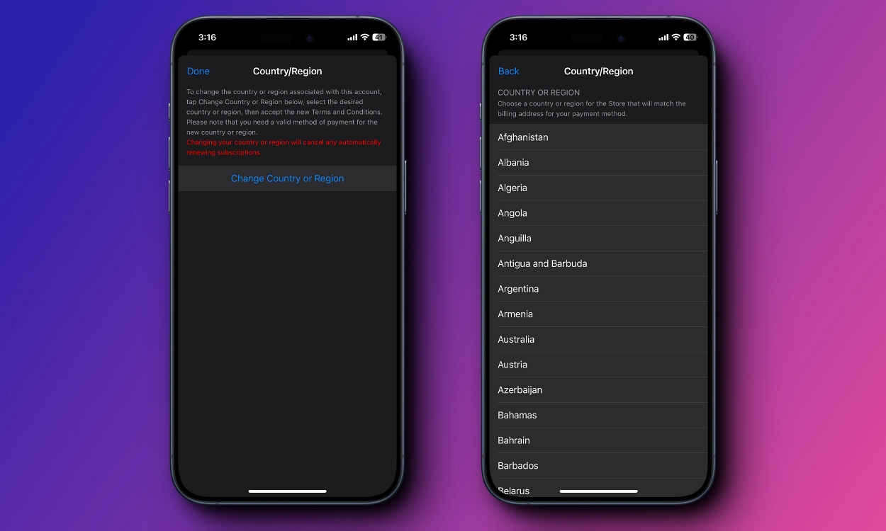 How to Get Rid of Download Icon in App Store on iPhone | Beebom