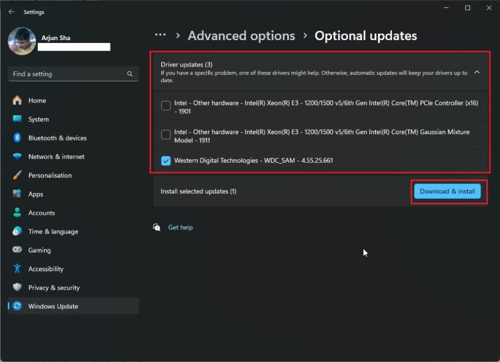 How to Enable Core Isolation's Memory Integrity Feature on Windows 11 | Beebom