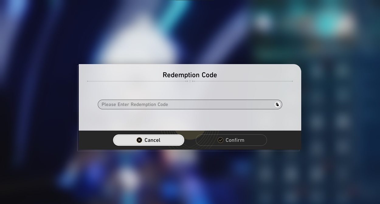 Honkai Star Rail 1.6 Livestream Codes: Redeem Free 300 Stellar Jades ...