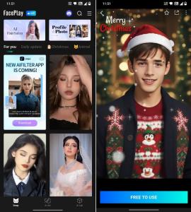 12 Best Deepfake Apps and Websites You Can Try in 2024 | Beebom