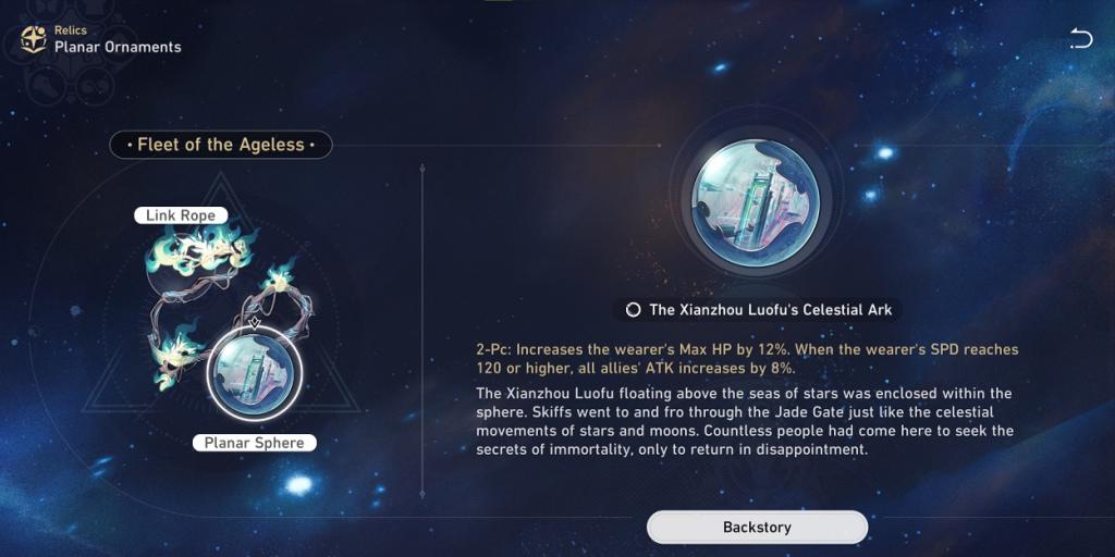 Honkai Star Rail: Tingyun Build Guide | Beebom