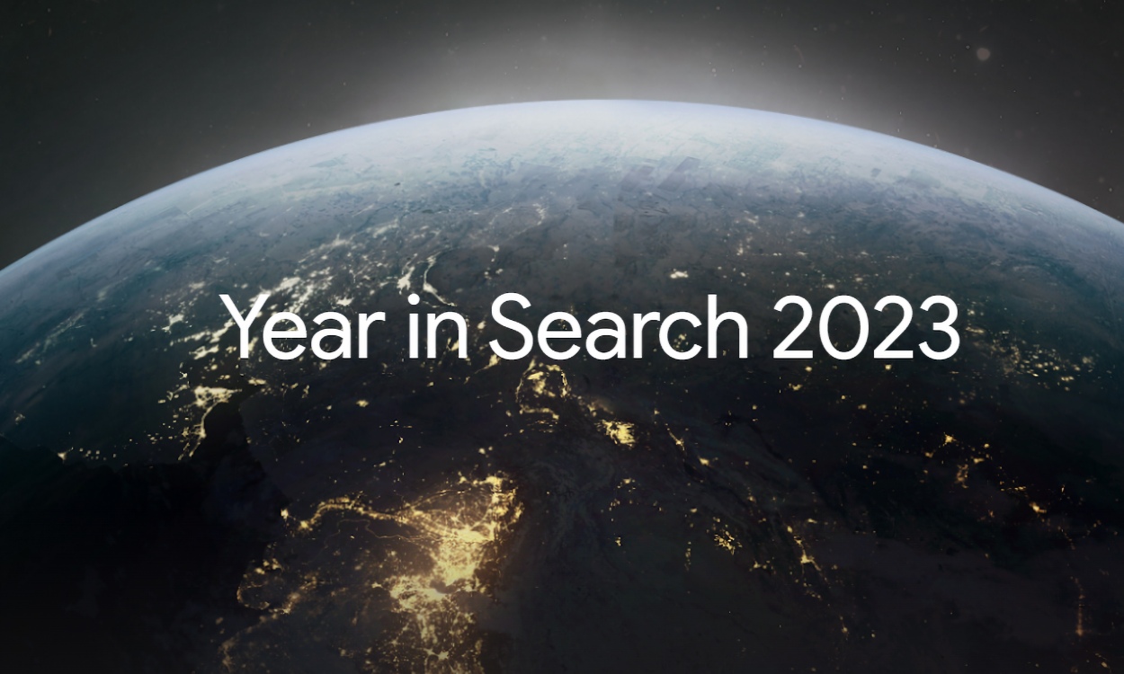 Google Reveals 2023's Top Searches in India: ChatGPT, Chandrayaan-3 ...