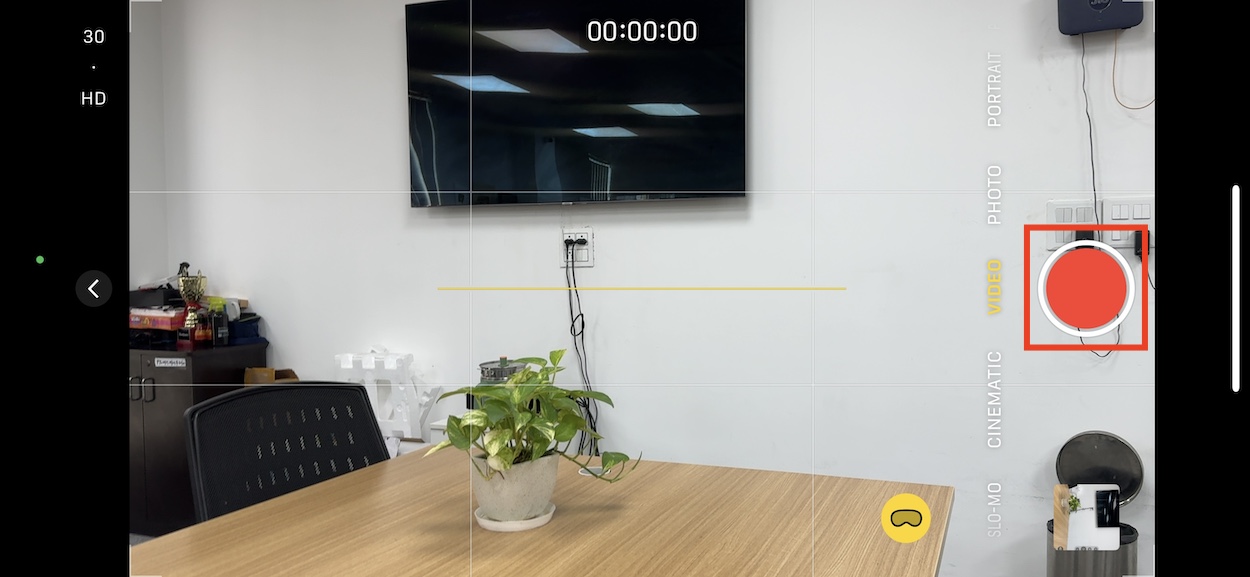 How to Record and View Spatial Video on iPhone 15 Pro | Beebom