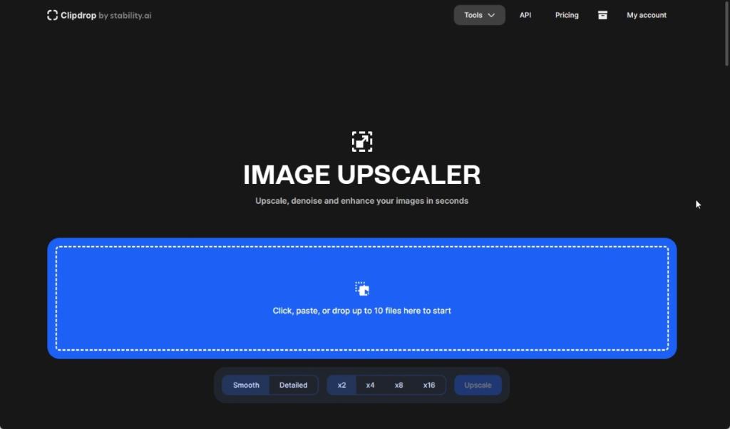 10 Best AI Image Upscalers in 2025 (Free and Paid) | Beebom