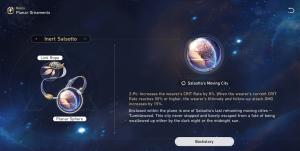 Honkai Star Rail: Clara Kit, Best Build & Light Cones | Beebom