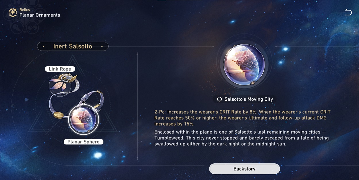 Honkai Star Rail Blade Best Build: Relics, Light Cones & Teams Comps ...