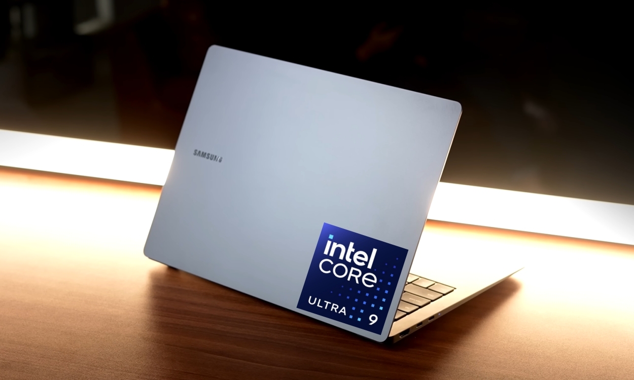 Intel Core Ultra 7 155H Benchmarks and Specs | Beebom