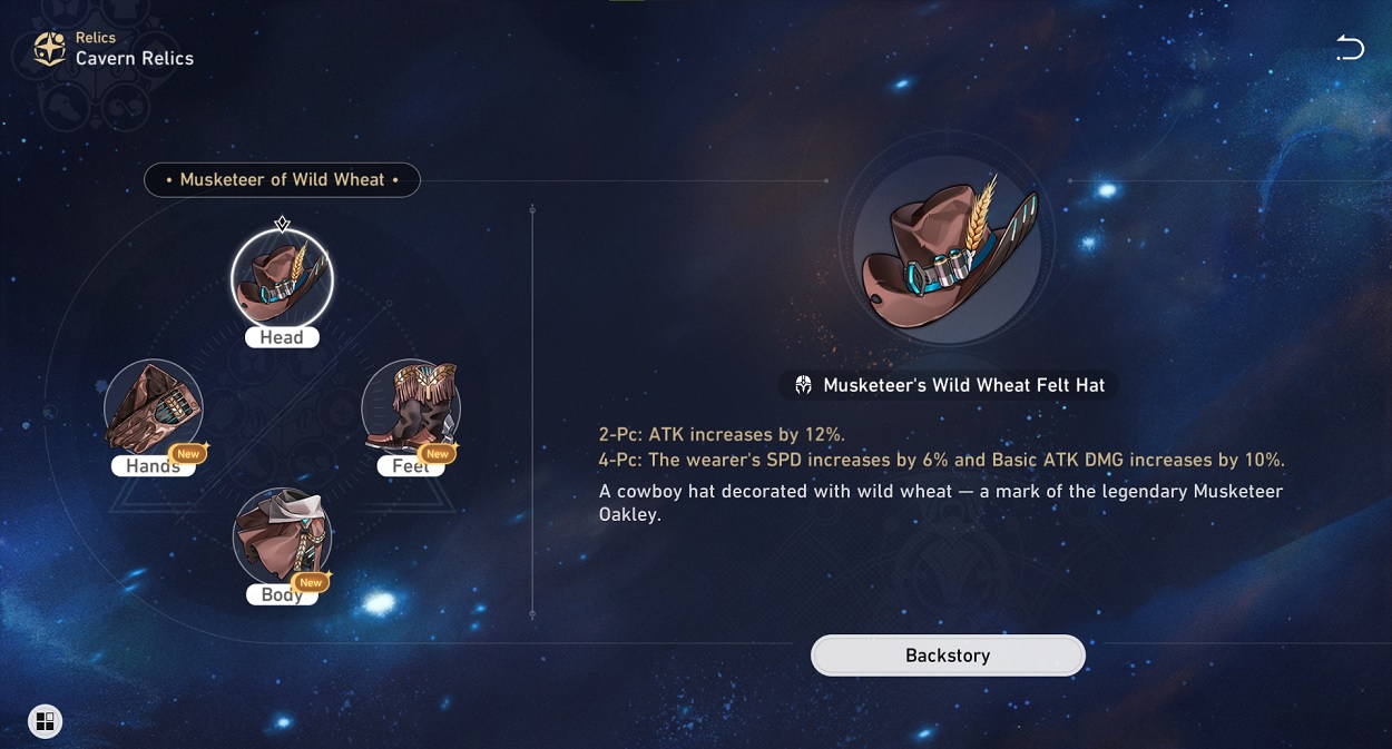 Honkai Star Rail Robin: Kit, Best Build, Relics & Team Comps | Beebom