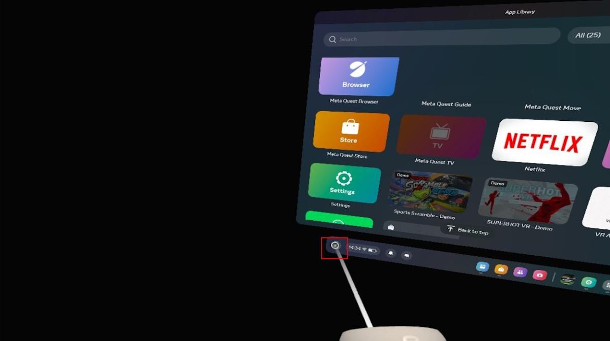 How to Appear Offline on Roblox (2024 Guide) | Beebom